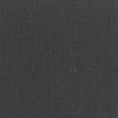 Devonstone Charcoal 108" Wideback